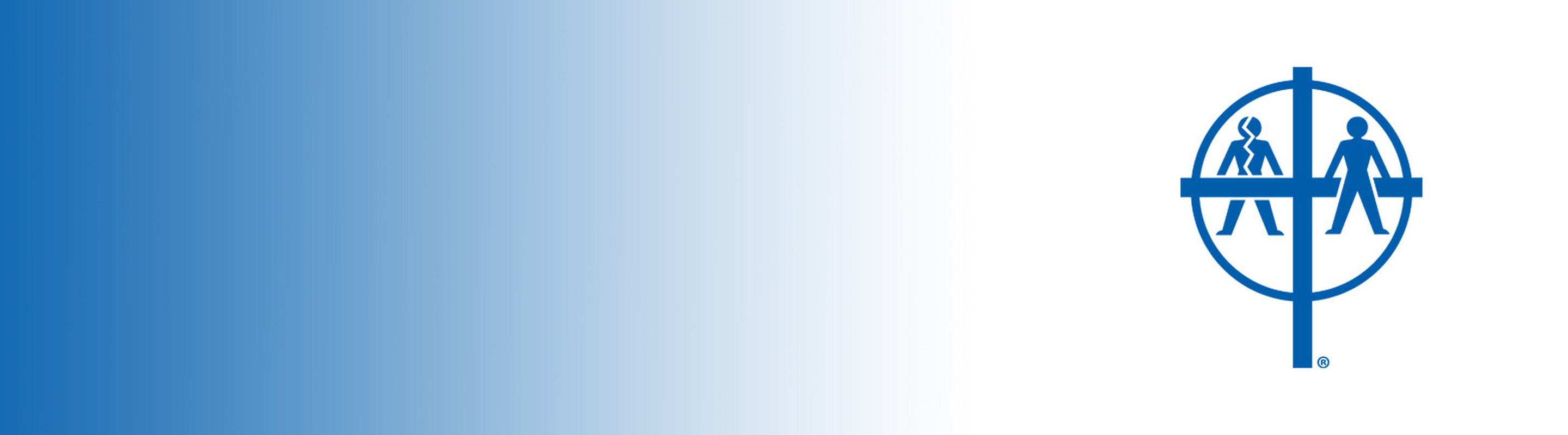 Stephen Ministry Logo